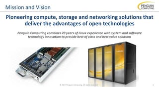 Ai meetup 3_25_2018_penguin | PPT