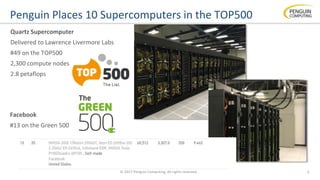 Ai meetup 3_25_2018_penguin | PPT