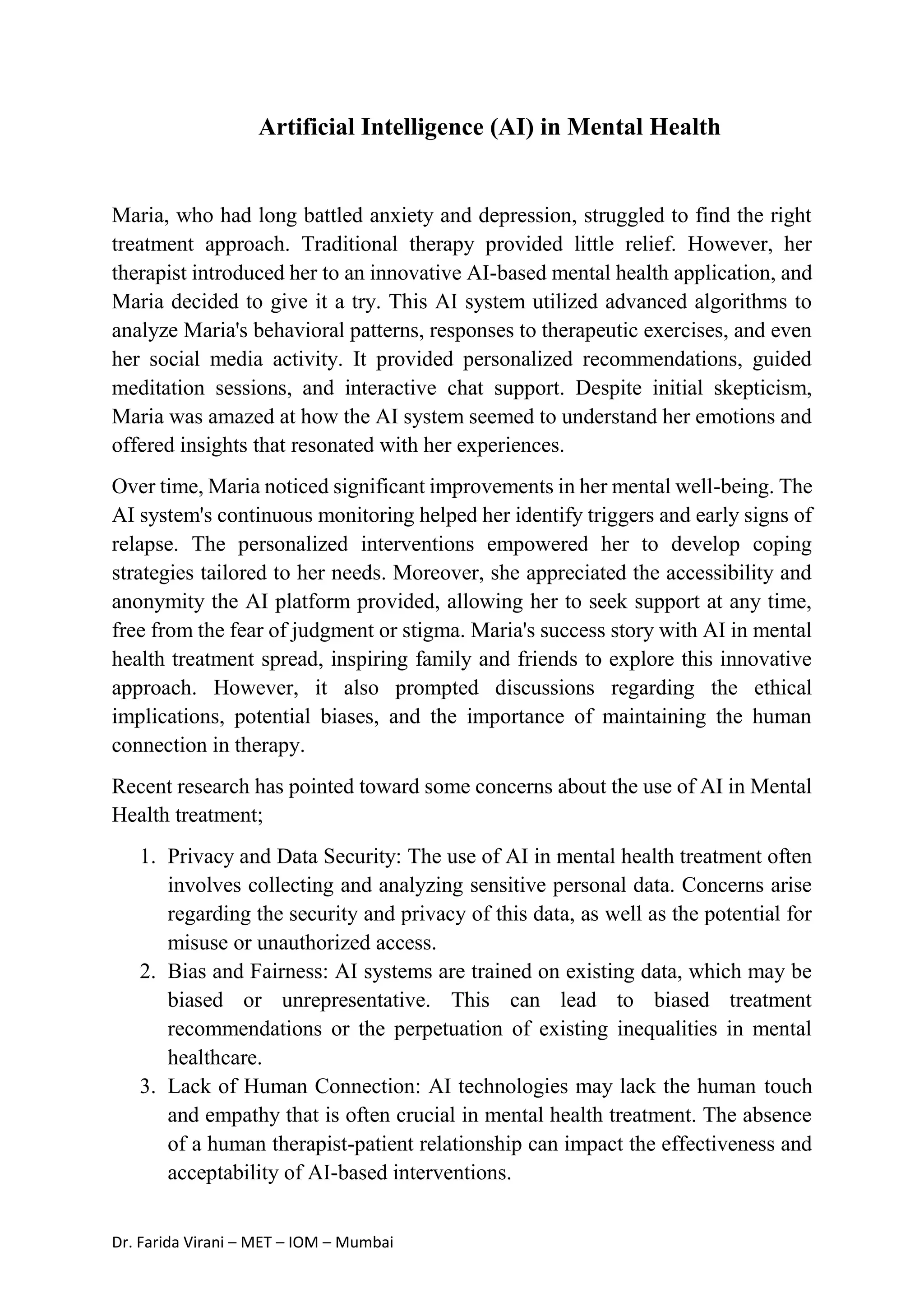 AI & MENTAL HEALTH.pdf