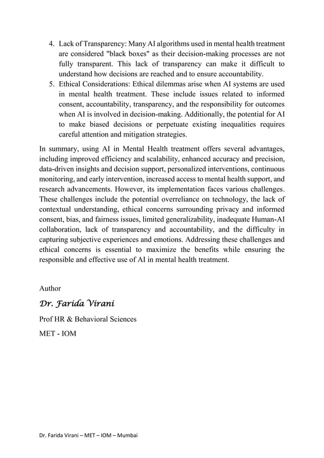 AI & MENTAL HEALTH.pdf