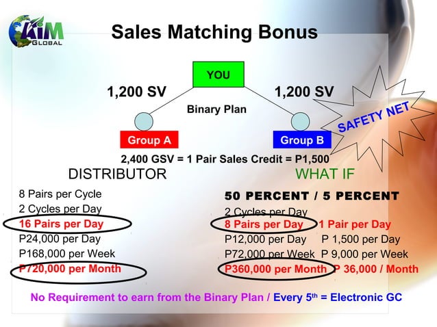 Aim global (marketing plan) | PPS | Business Accounting & Finance ...