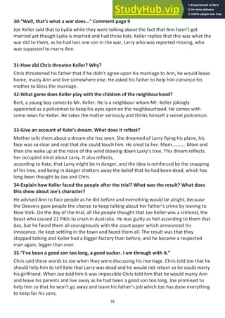 Aim High 4 | PDF