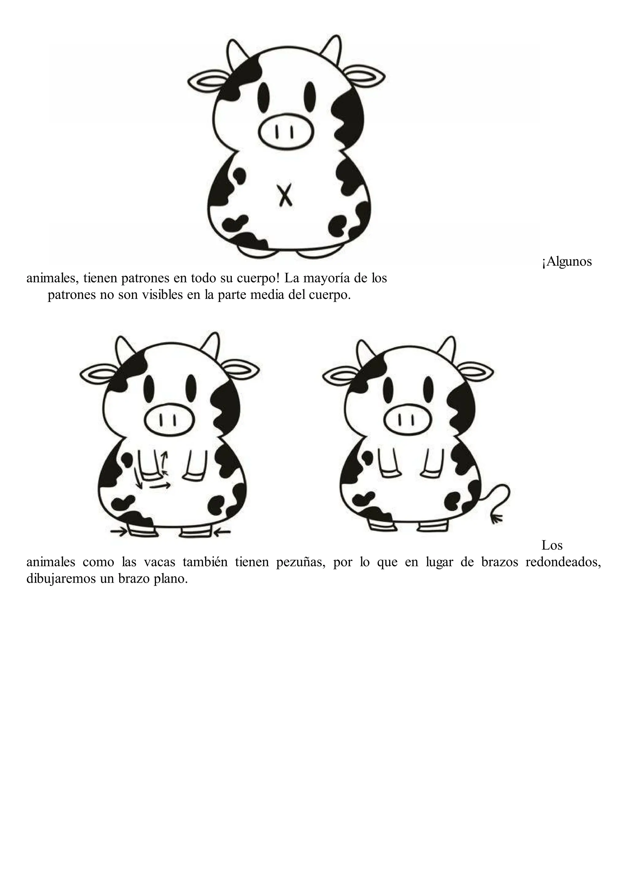 Aimi Aikawa Como Dibujar Kawaii Aprende A Dibujar Mas De 100 Dibujos Pdf