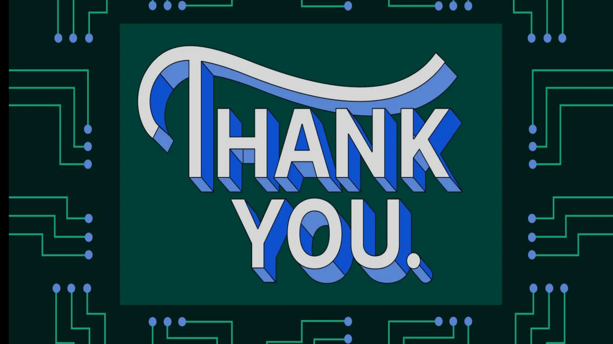 AI mind or machine power point presentation | PPTX