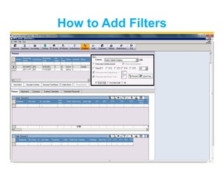 Overtime Module | PPT