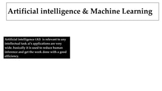 aiml.pptx