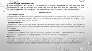 AIML.pptx