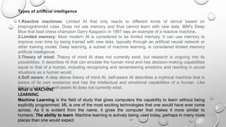 AIML.pptx