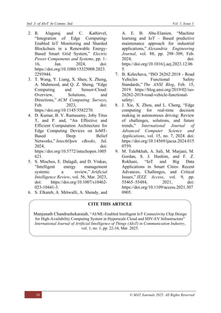 AIML-Enabled Intelligent IoT Connectivity Chip Design.pdf