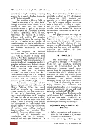 AIML-Enabled Intelligent IoT Connectivity Chip Design.pdf