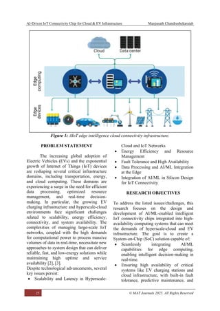 AIML-Enabled Intelligent IoT Connectivity Chip Design.pdf
