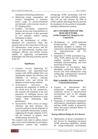 AIML-Enabled Intelligent IoT Connectivity Chip Design.pdf