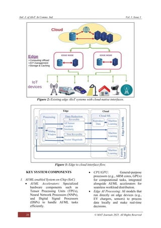 AIML-Enabled Intelligent IoT Connectivity Chip Design.pdf