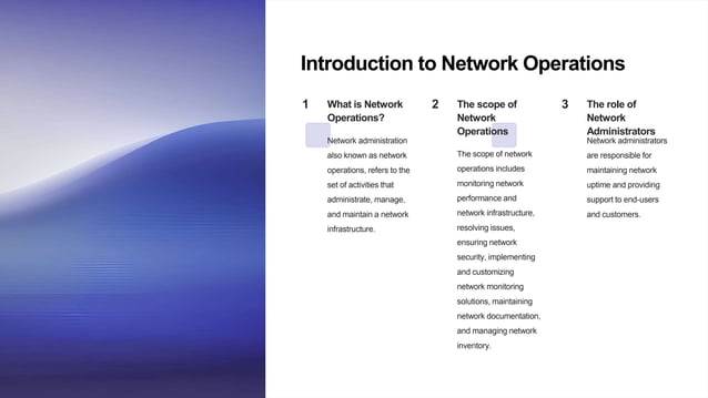 AIML-for-Network-Operations.pptx