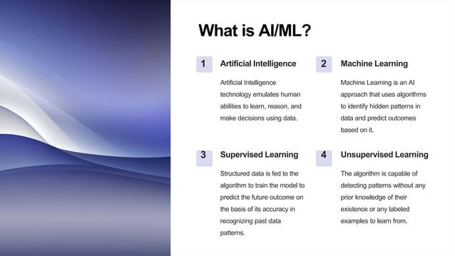 AIML-for-Network-Operations.pptx