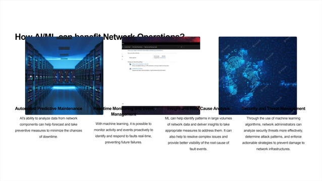 AIML-for-Network-Operations.pptx