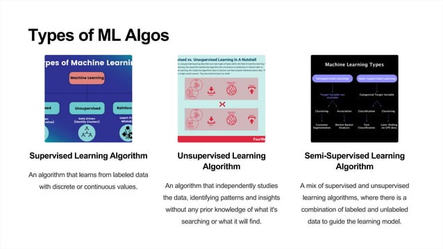 AIML-for-Network-Operations.pptx