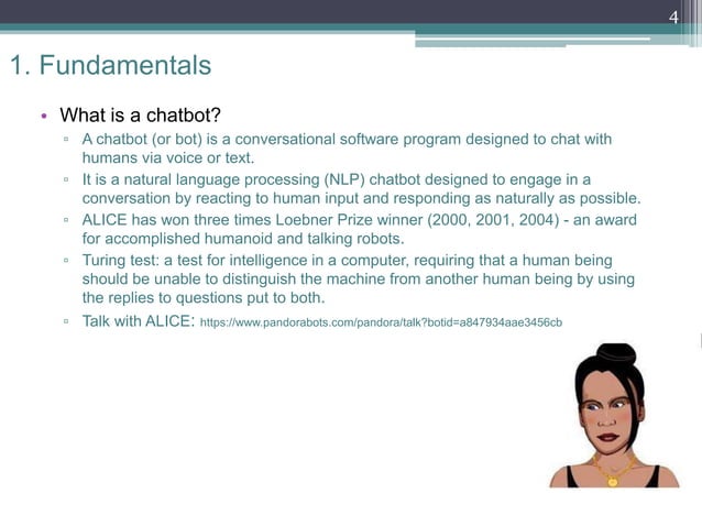 AIML Introduction | PPTX | Programming Languages | Computing