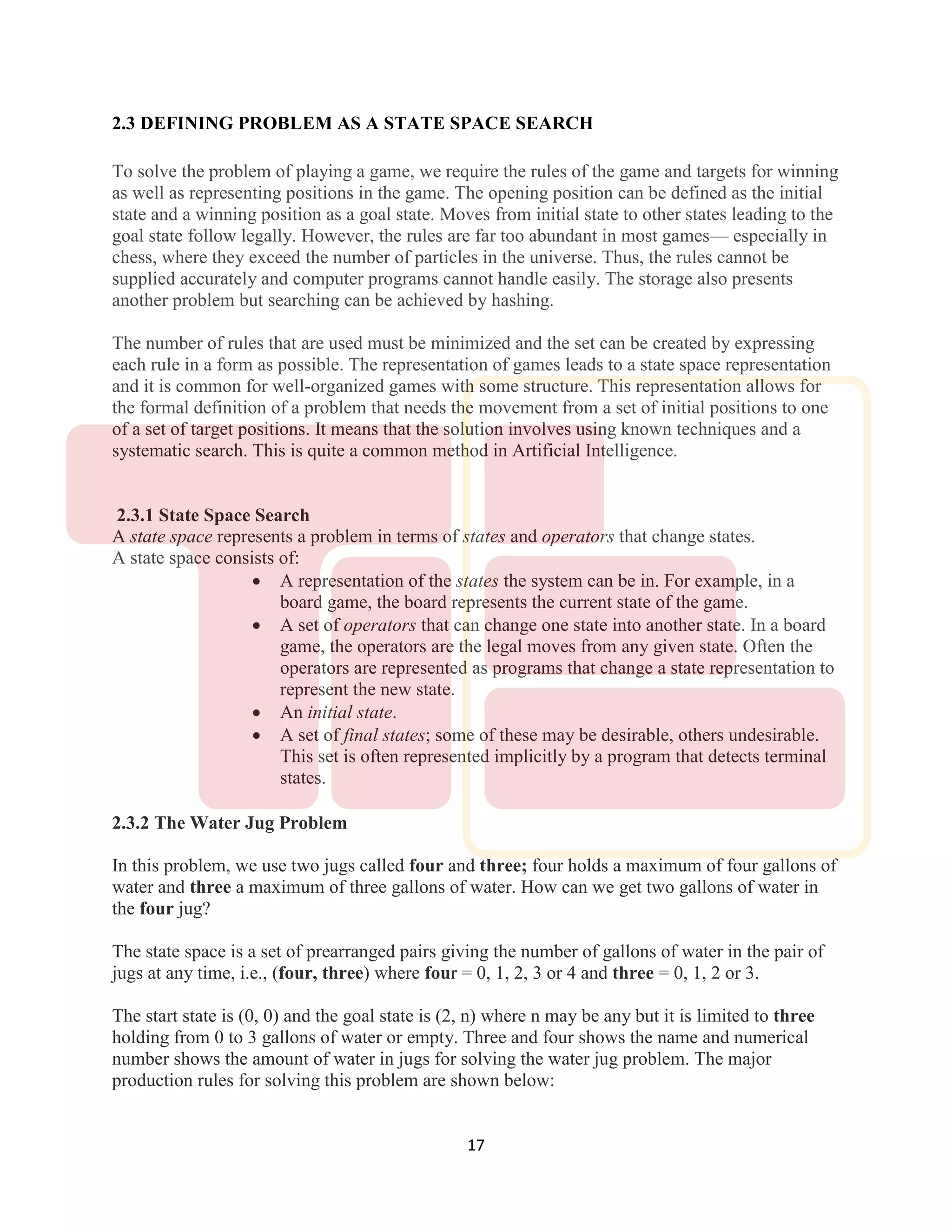 AIML-M1 and M2-TIEpdf.pdf