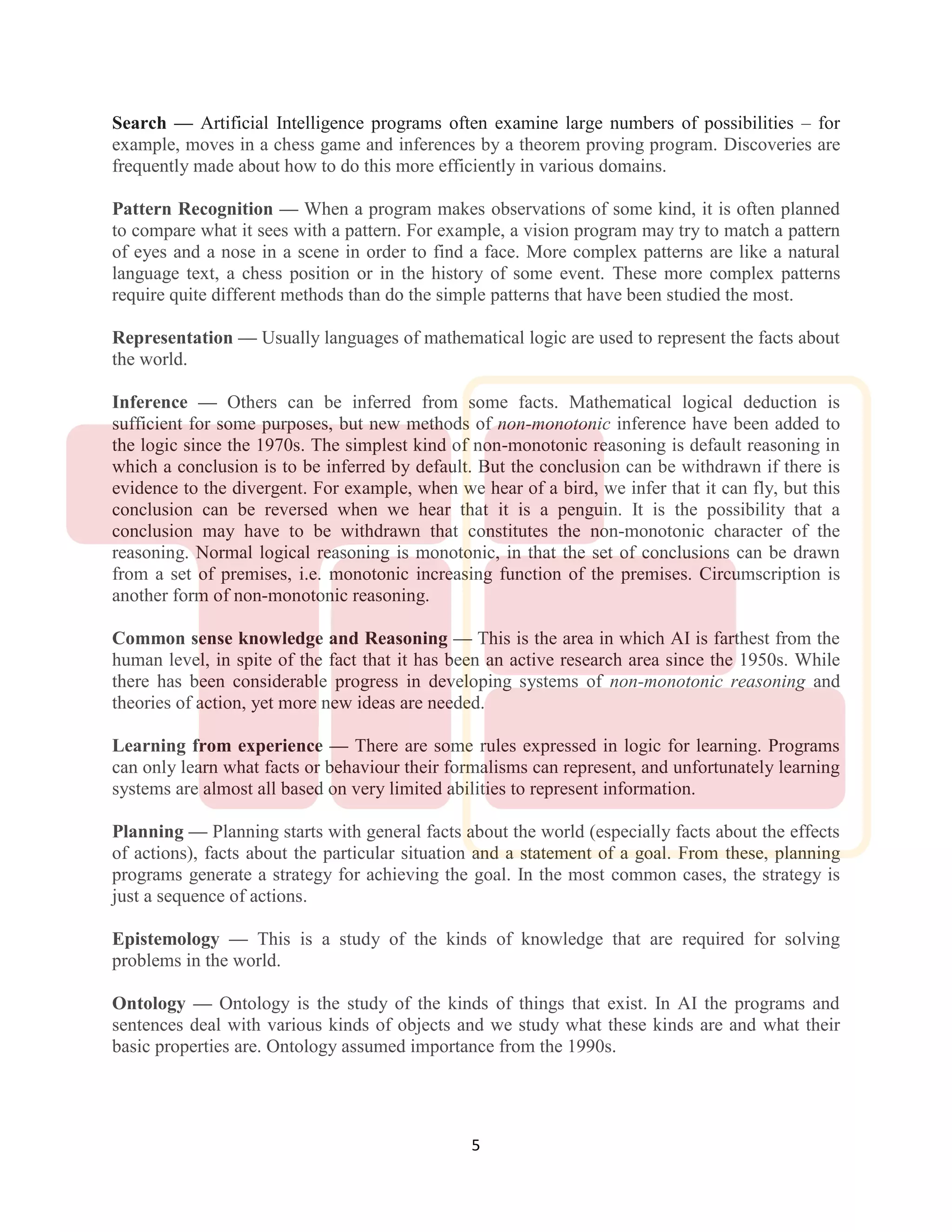 AIML-M1 and M2-TIEpdf.pdf