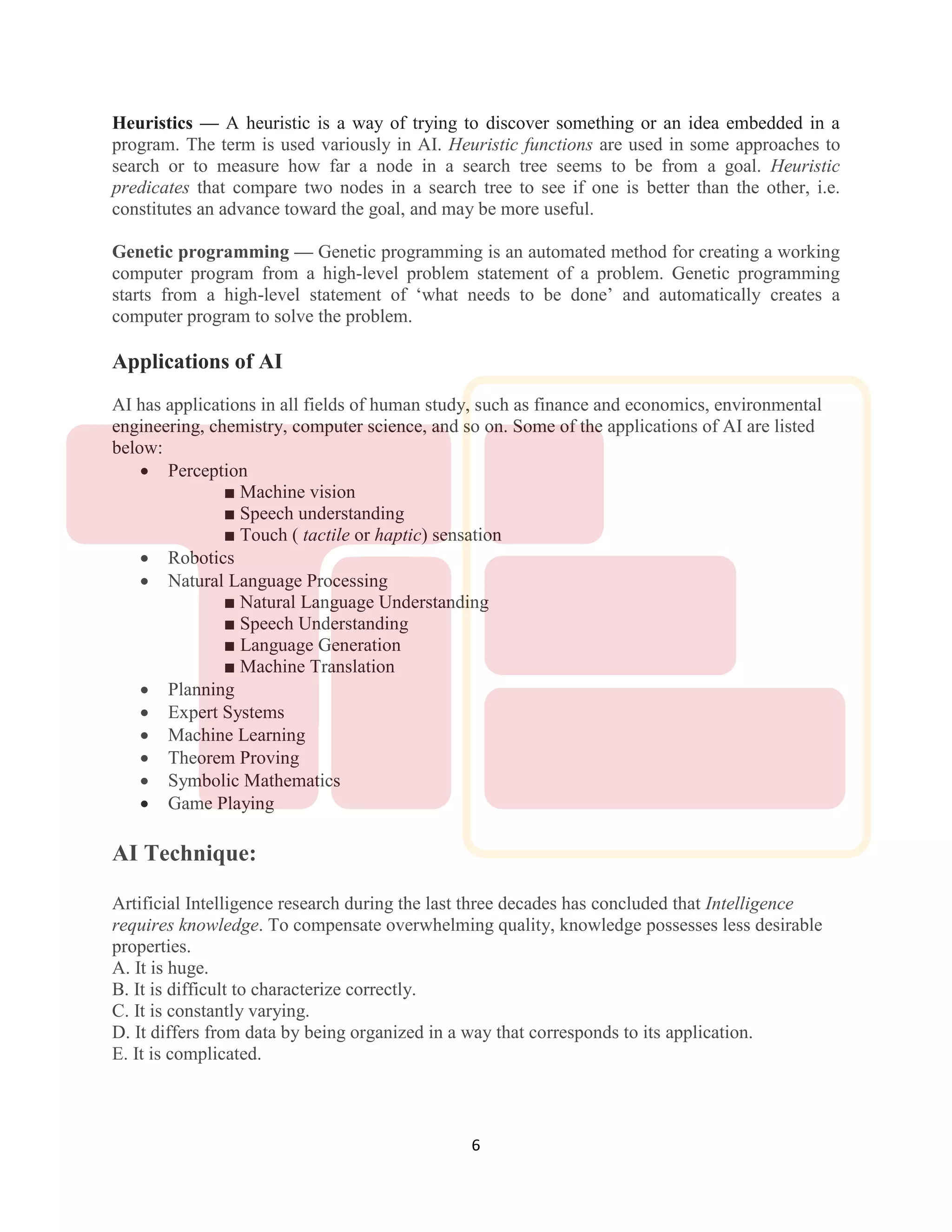 AIML-M1 and M2-TIEpdf.pdf