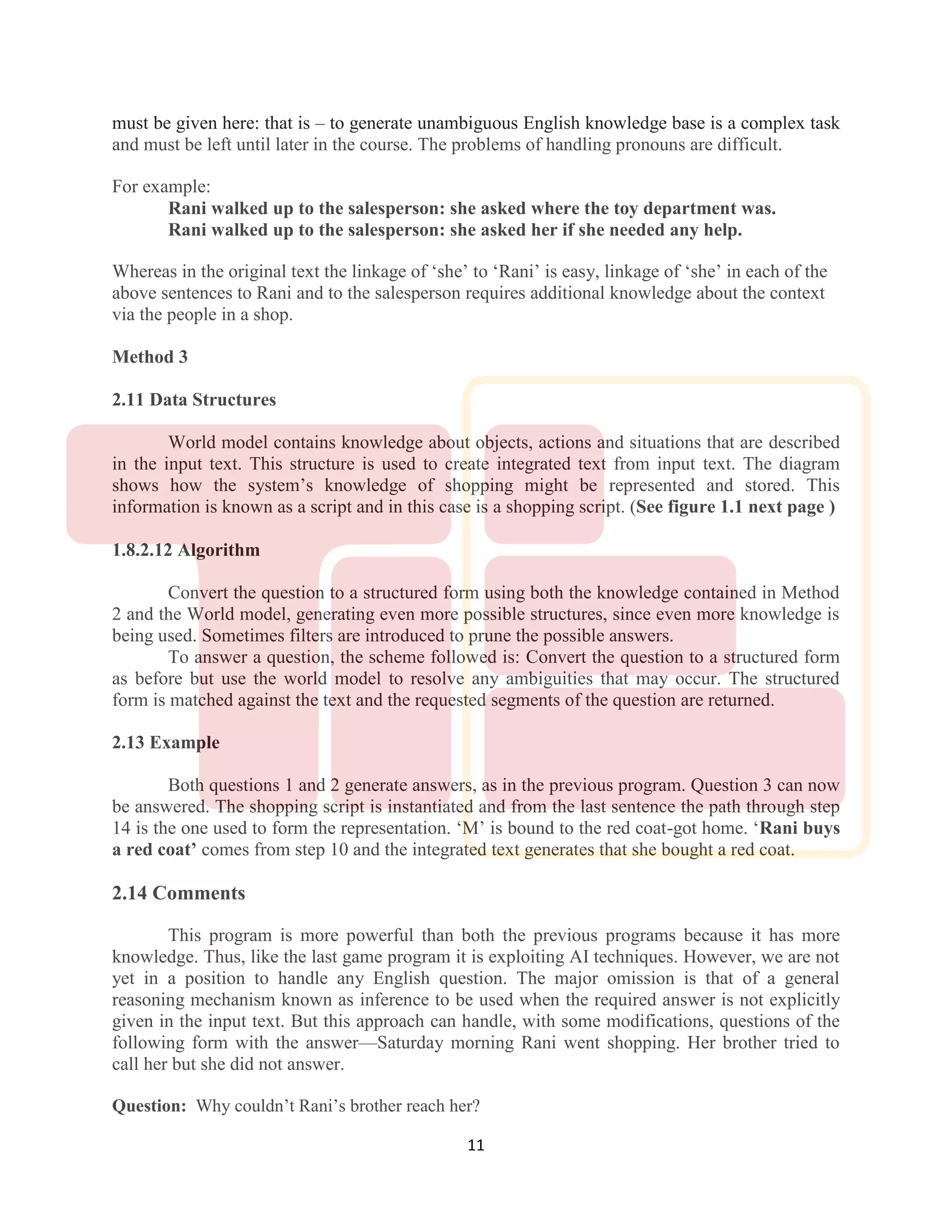 AIML-M1 and M2-TIEpdf.pdf
