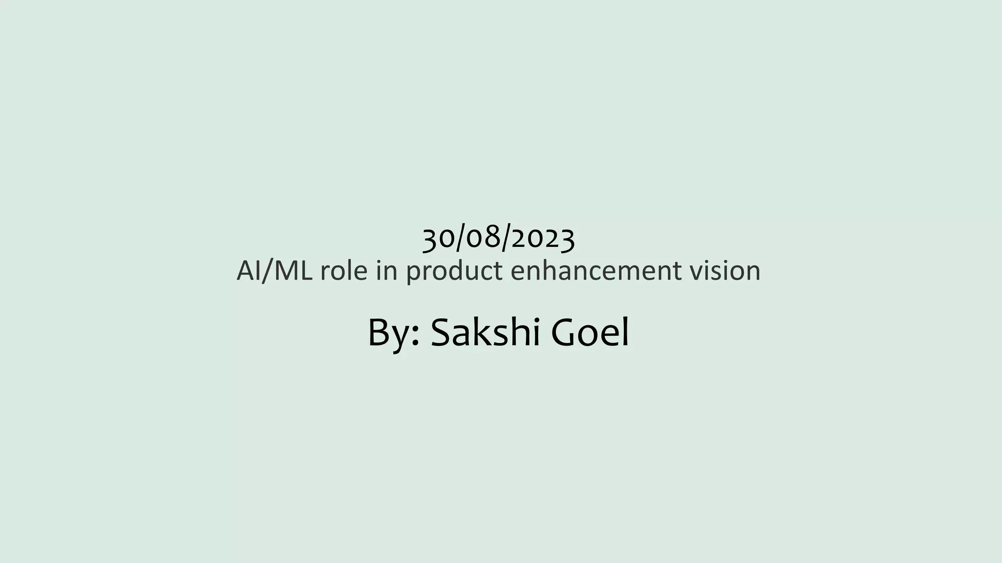 AI&ML-Role-In-Product Development.pptx