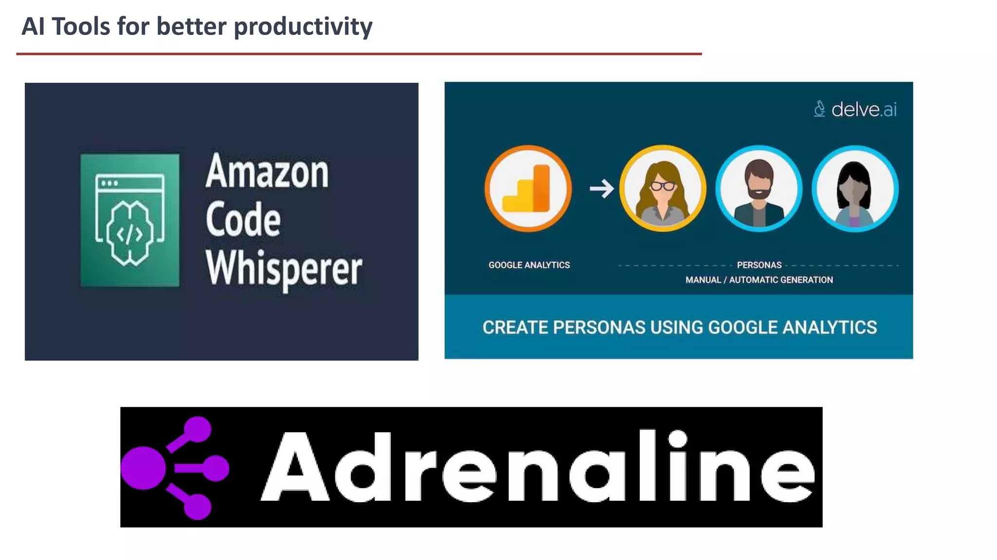 AI&ML-Role-In-Product Development.pptx