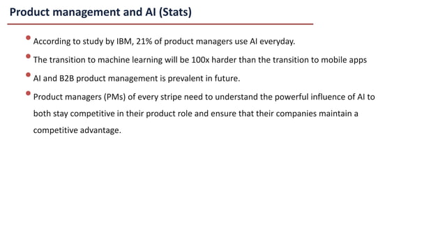 AI&ML-Role-In-Product Development.pptx