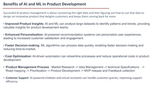 AI&ML-Role-In-Product Development.pptx