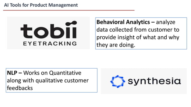 AI&ML-Role-In-Product Development.pptx