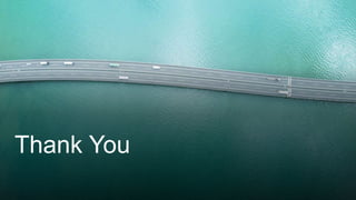 AIML-T-1.pptx | Free Download