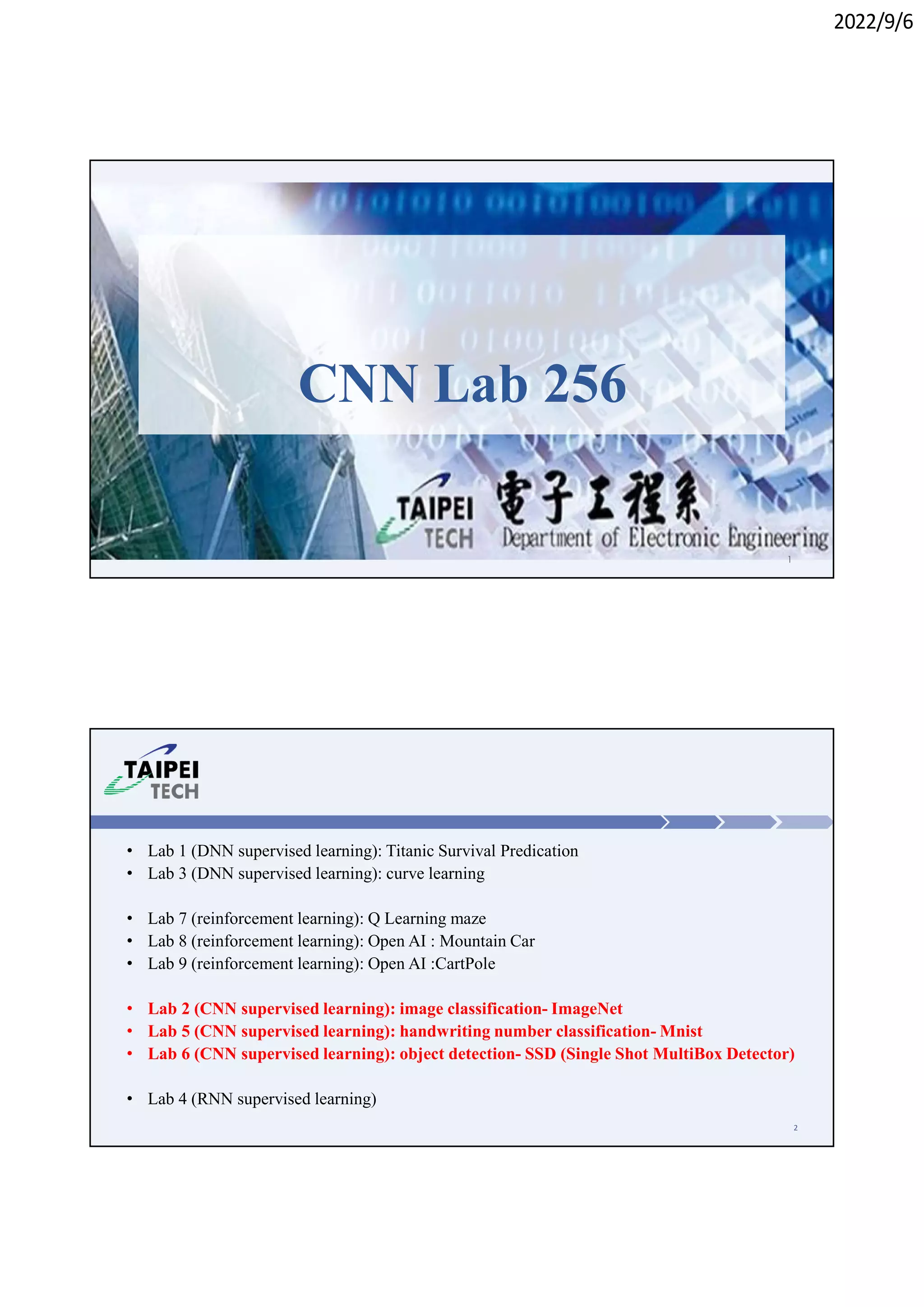 AIML4 CNN lab256 1hr (111-1).pdf