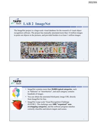 AIML4 CNN lab256 1hr (111-1).pdf