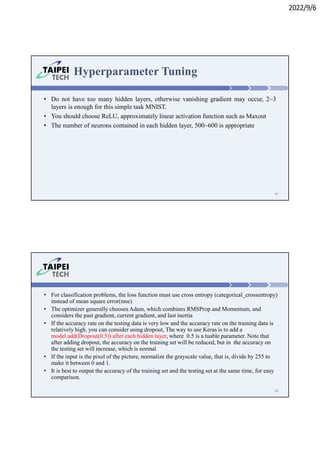 AIML4 CNN lab256 1hr (111-1).pdf