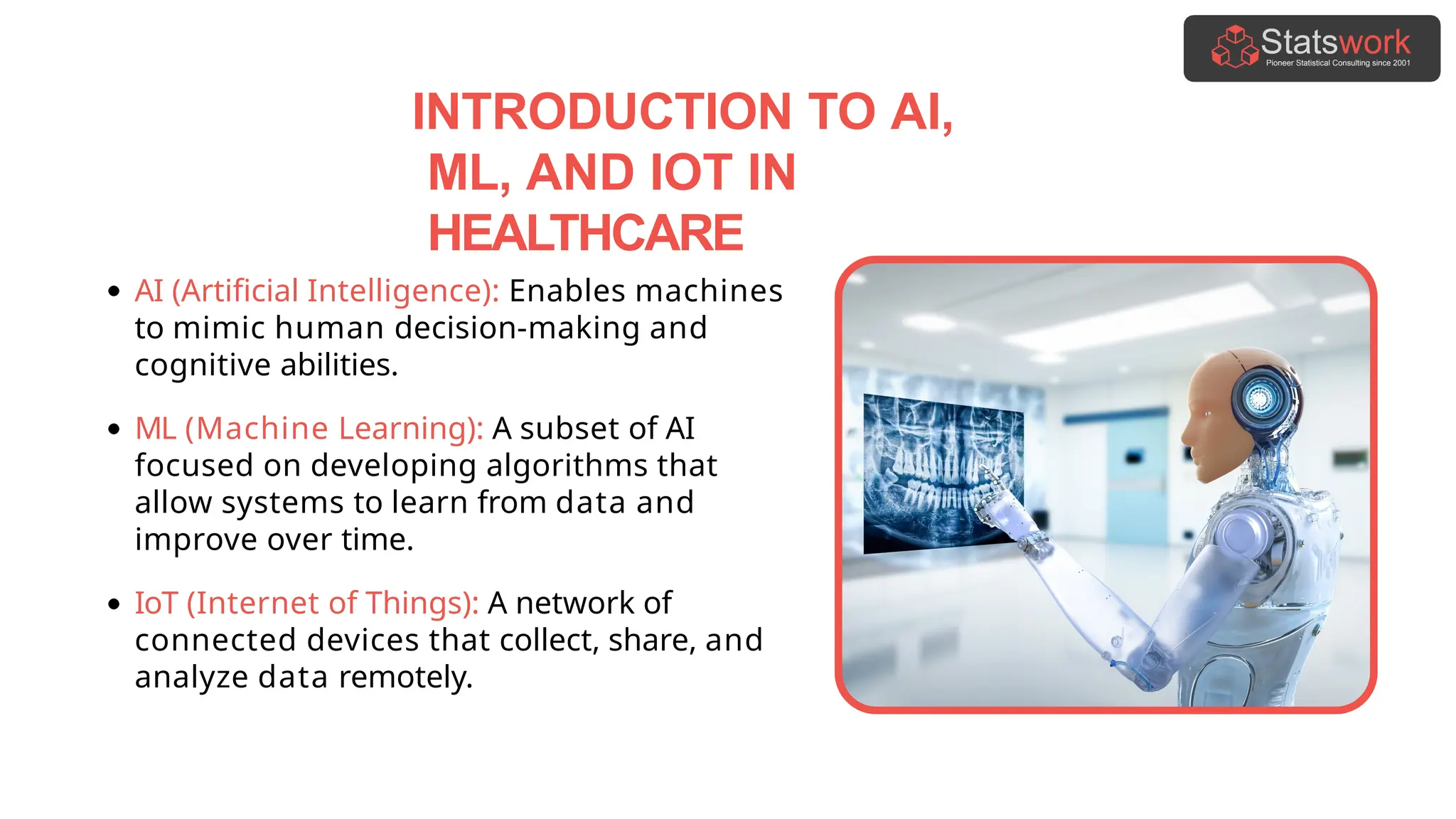 AI, ML, and IoT Applications in Medical Devices for UK HealthTech.pptx