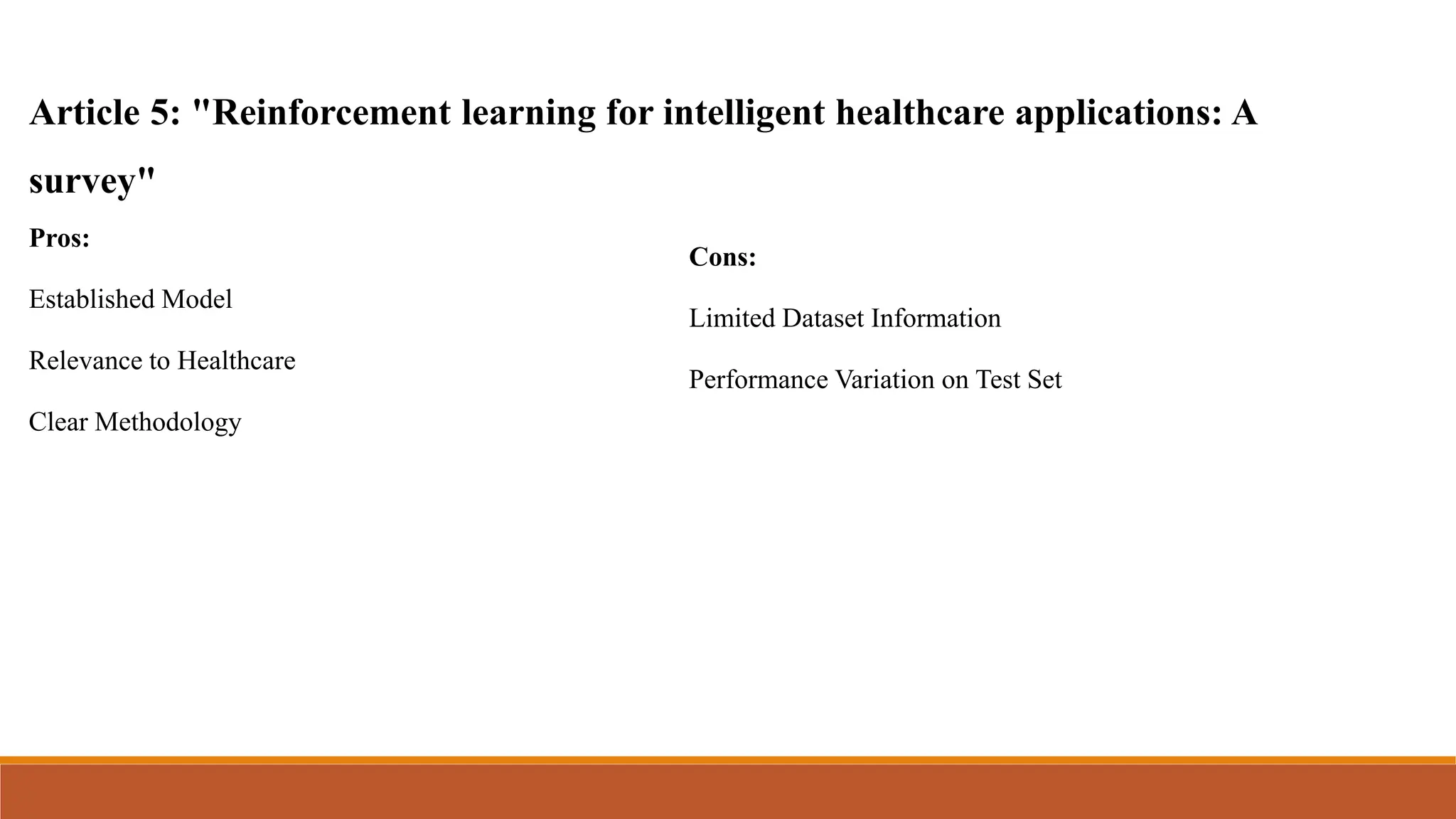 Artificial intelligence and machine learning assignment 1 PPT.pptx