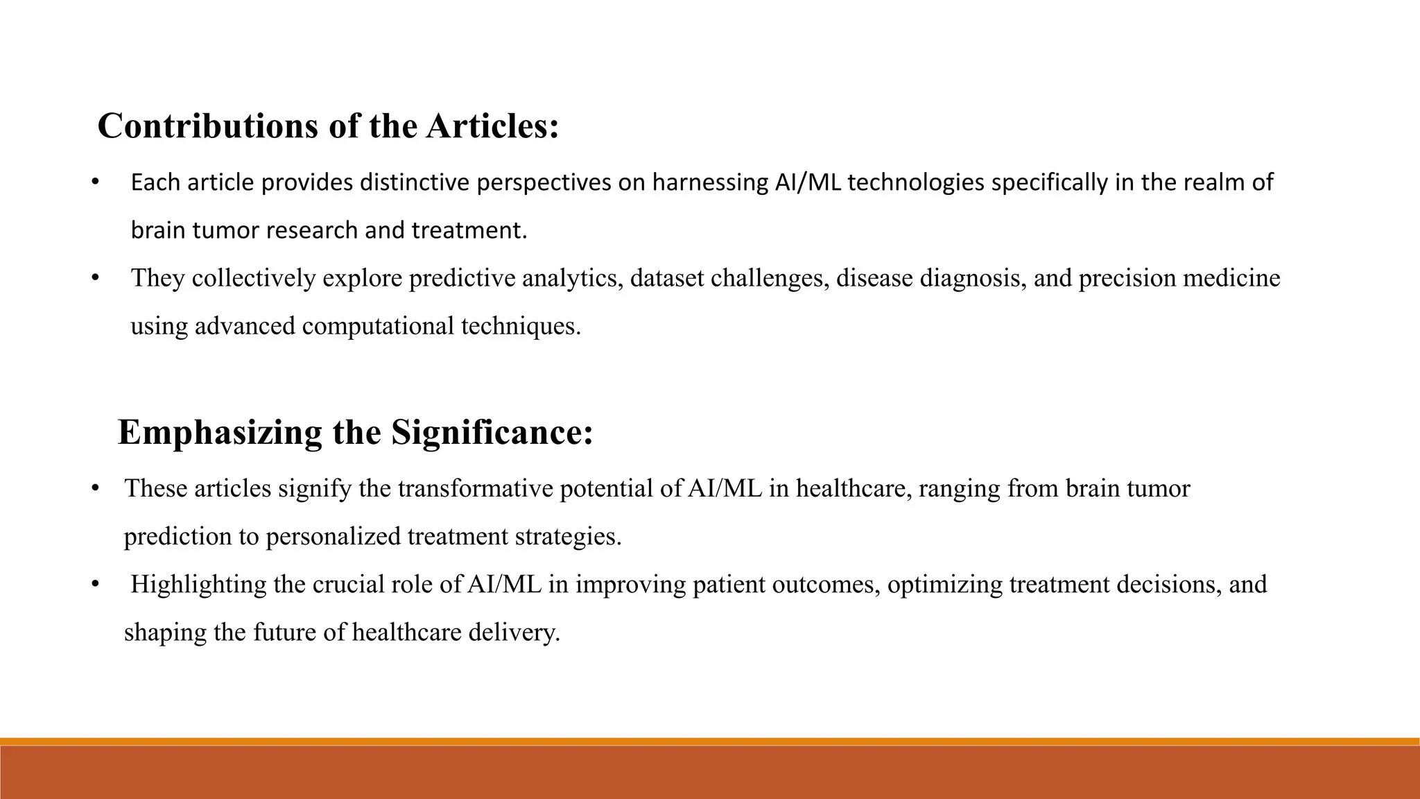 Artificial intelligence and machine learning assignment 1 PPT.pptx
