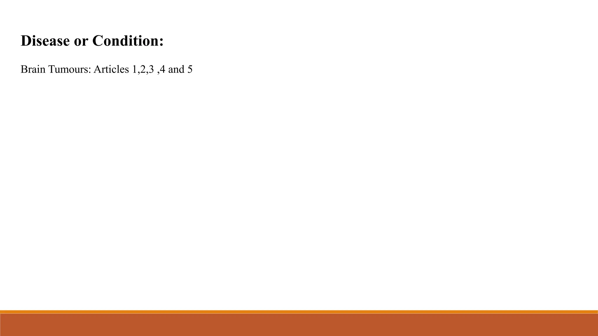 Artificial intelligence and machine learning assignment 1 PPT.pptx