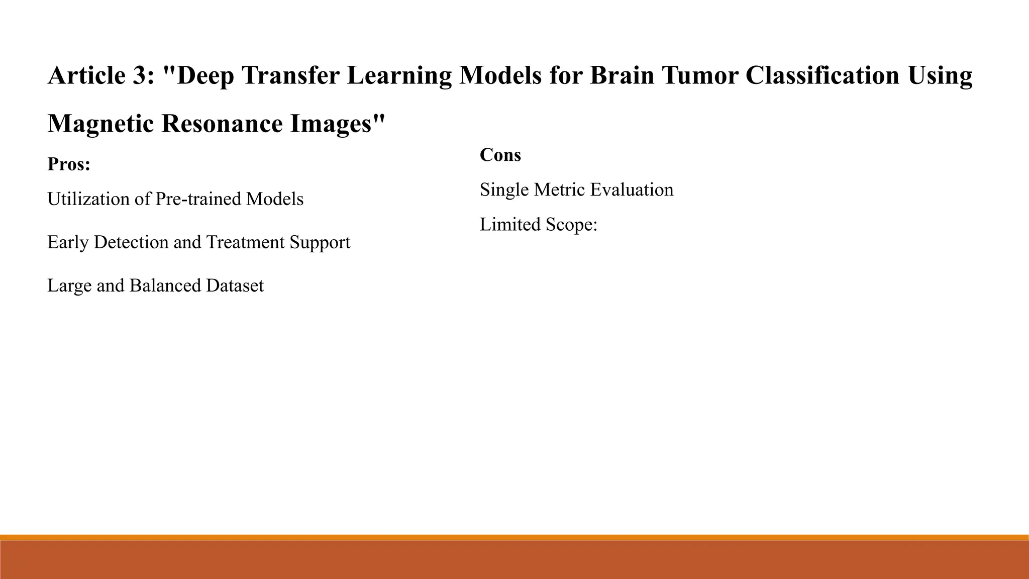 Artificial intelligence and machine learning assignment 1 PPT.pptx