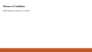 Artificial intelligence and machine learning assignment 1 PPT.pptx