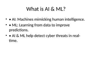 AI_ML_Cybersecurity_Presentation_collage.pptx