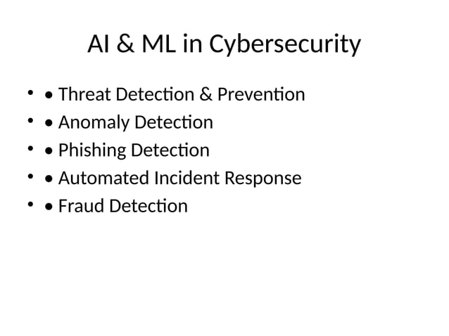 AI_ML_Cybersecurity_Presentation_collage.pptx