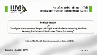 AIML_Group_G1_Project_Report_Presentation.pptx