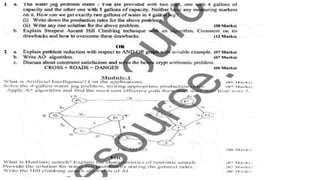 AIML IMPORTANT QNS M-1.pdf
