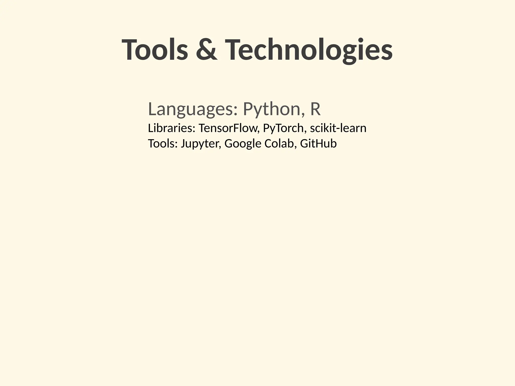 AI_ML_Internship_Report_Template_WWW.pptx