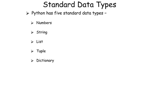 Introduction to Artificial Intelligence and machine learning | PPTX