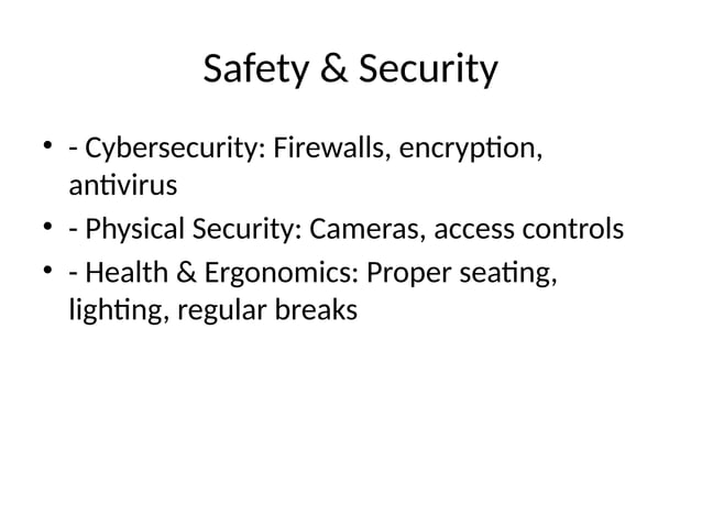 AI_ML_Lab_Setup_Engineering_Presentation.pptx