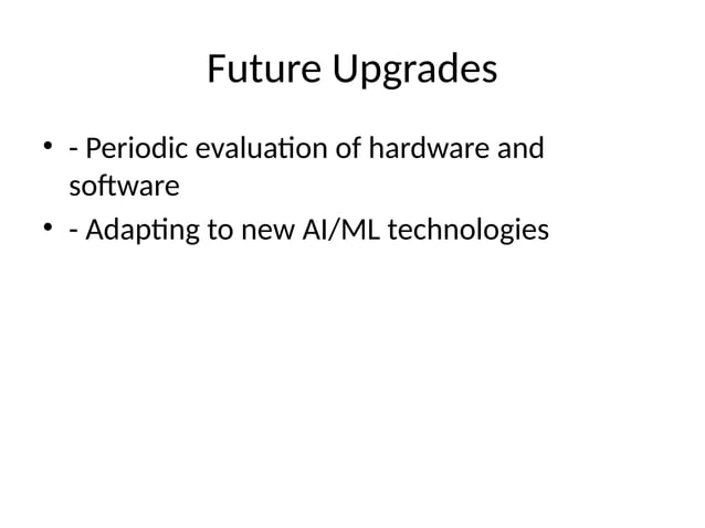 AI_ML_Lab_Setup_Engineering_Presentation.pptx