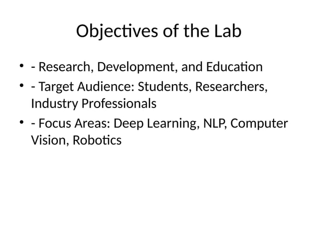 AI_ML_Lab_Setup_Engineering_Presentation.pptx
